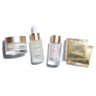 Spa Set – Kalaia